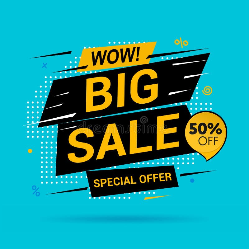 Venta Grande Y Oferta Especial El Cincuenta Por Ciento Apagado En Fondo ... Venta Grande Y Oferta Especial El Cincuenta Por Ciento Apagado En Fondo ...