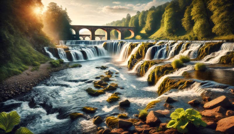 Kuldiga Brick Stock Illustrations – 2 Kuldiga Brick Stock Illustrations ...