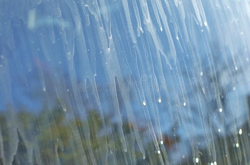 109,007 Ventana Sucia Fotos de stock - Fotos libres de regalías de ...