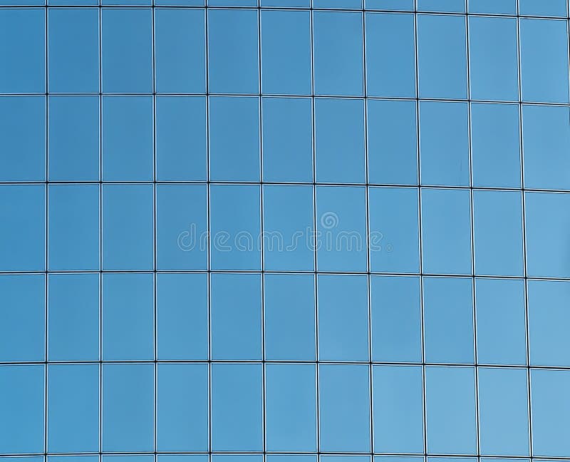193 Modelo De La Textura De Las Ventanas Del Edificio De Oficinas Fotos ...