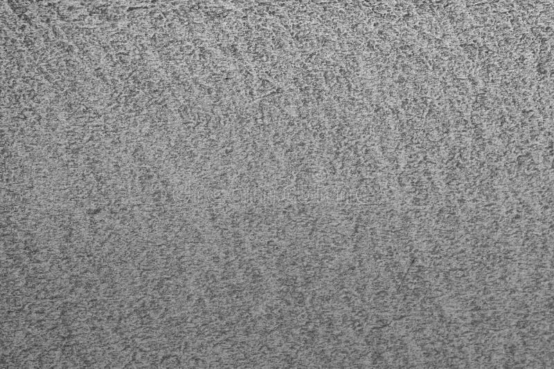 Vente De Fond Gris Fullframe Avec La Texture Grenue Uniforme Image ...