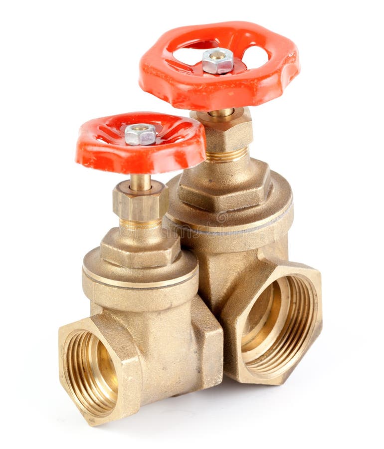 Ventil stockbild. Bild von nachricht, aufbau, griff, geschlossen - 40003159