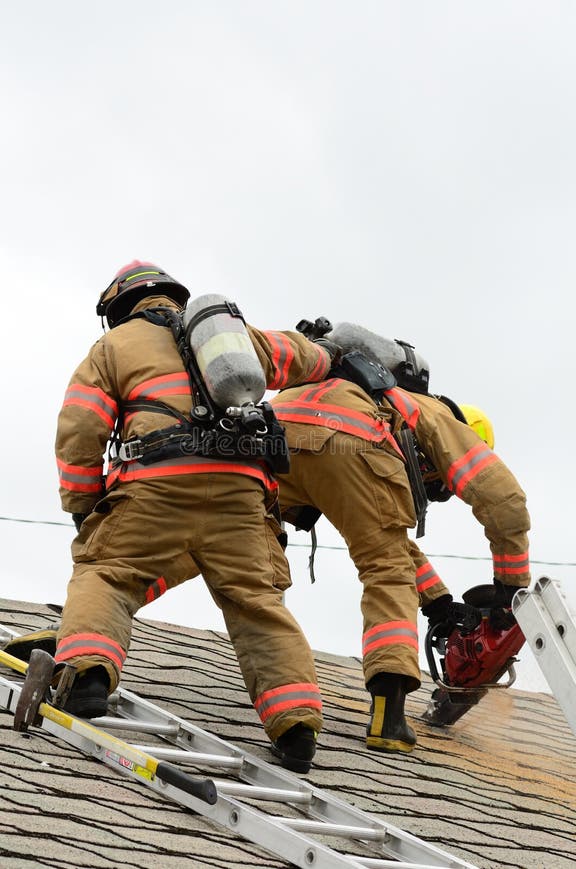Firefighter Ventilation Stock Photos - Free & Royalty-Free Stock Photos ...
