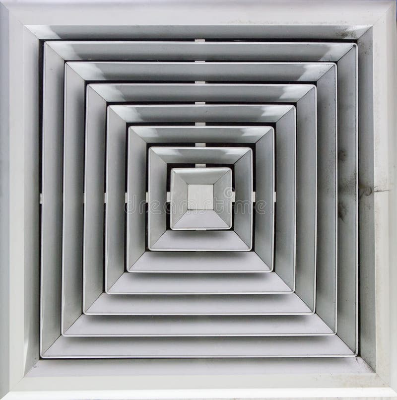 1,681 Metal Duct Texture Stock Photos - Free & Royalty-Free Stock ...