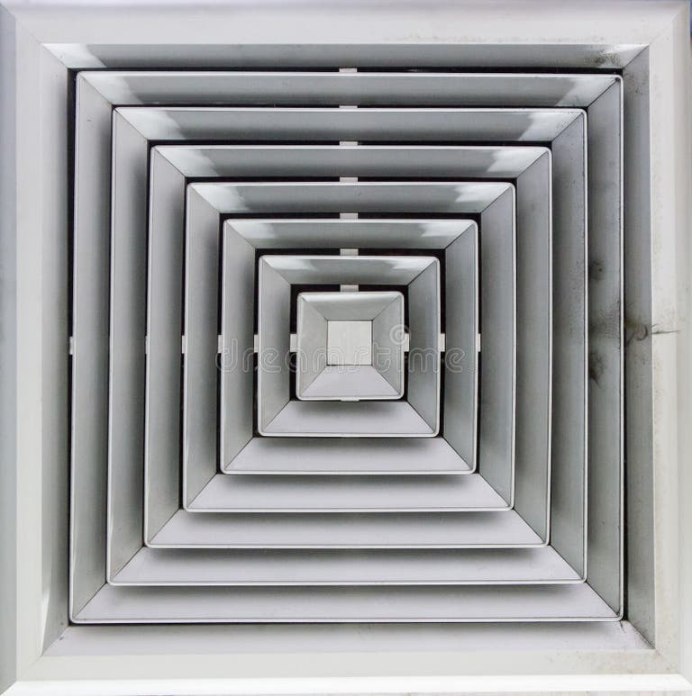 2,081 Air Vent Texture Stock Photos - Free & Royalty-Free Stock Photos ...