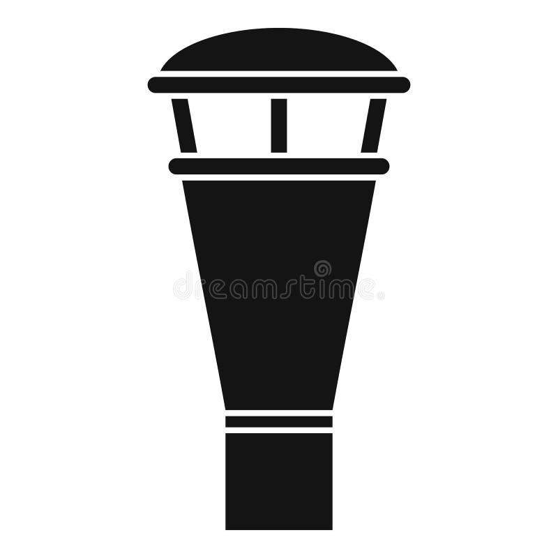 Chimney Cleaning Icon Stock Illustrations – 413 Chimney Cleaning Icon ...