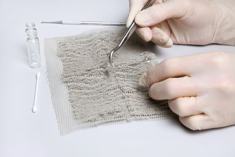 Dust Sampling Stock Photos - Free & Royalty-Free Stock Photos from ...