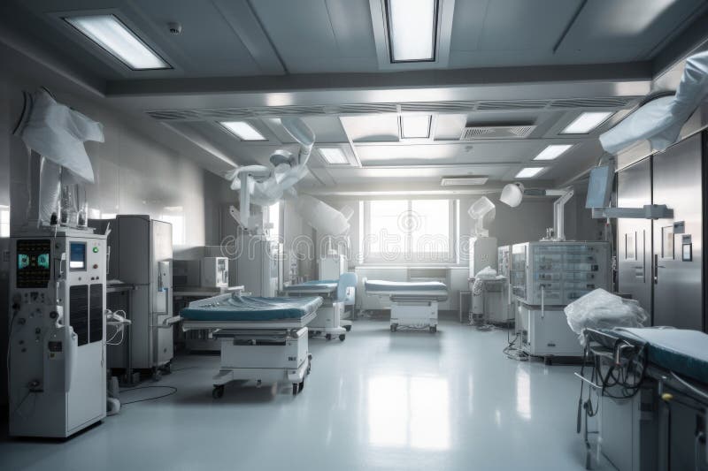 424 Hospital Ventilation System Stock Photos - Free & Royalty-Free ...