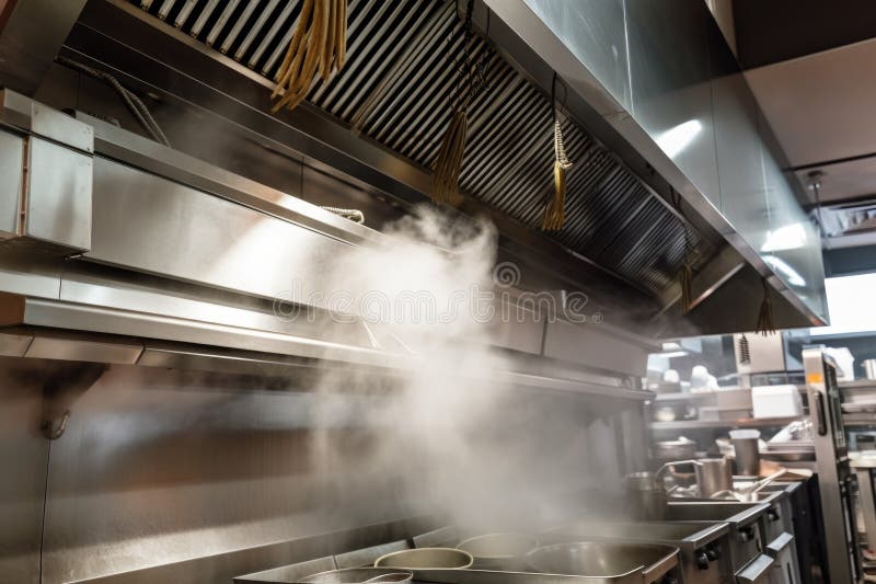 Escaping Steam Stock Illustrations – 57 Escaping Steam Stock ...