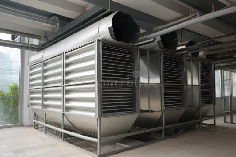 Motorized Louvers Stock Illustrations – 28 Motorized Louvers Stock ...