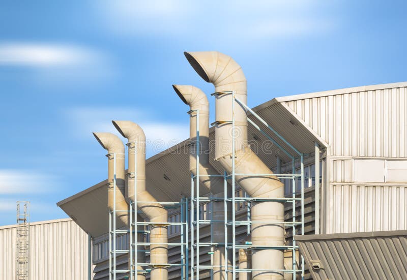 Blue Background Venting Stock Photos - Free & Royalty-Free Stock Photos ...