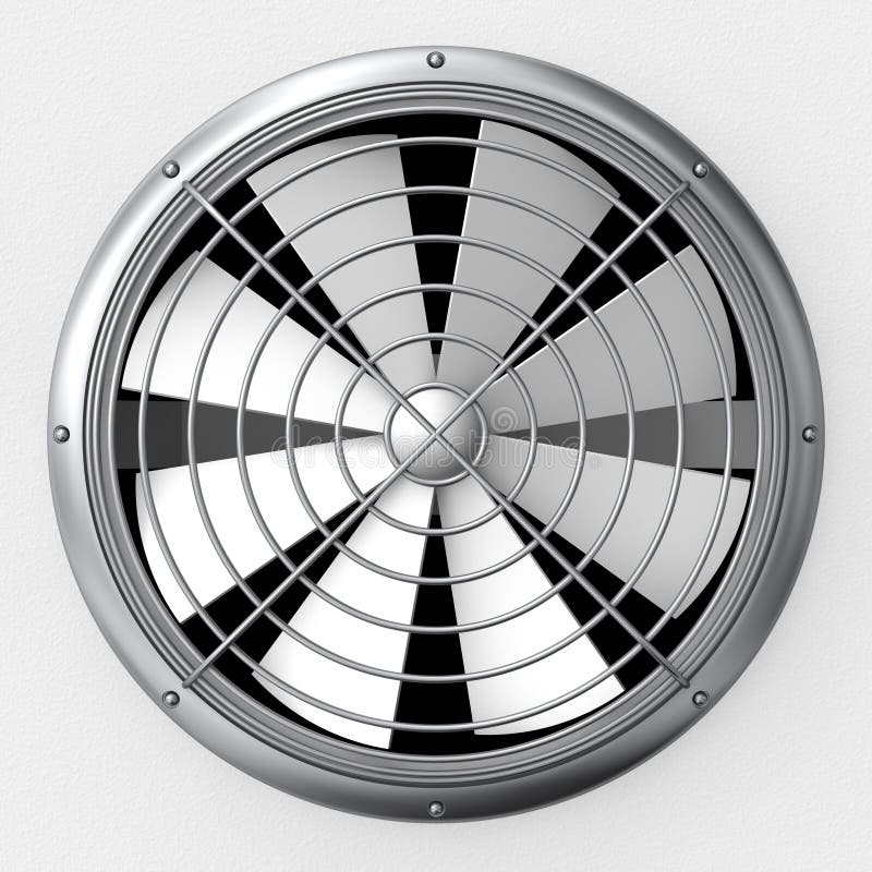 1,233,000+ Duct fan ventilation Free Stock Photos - StockFreeImages