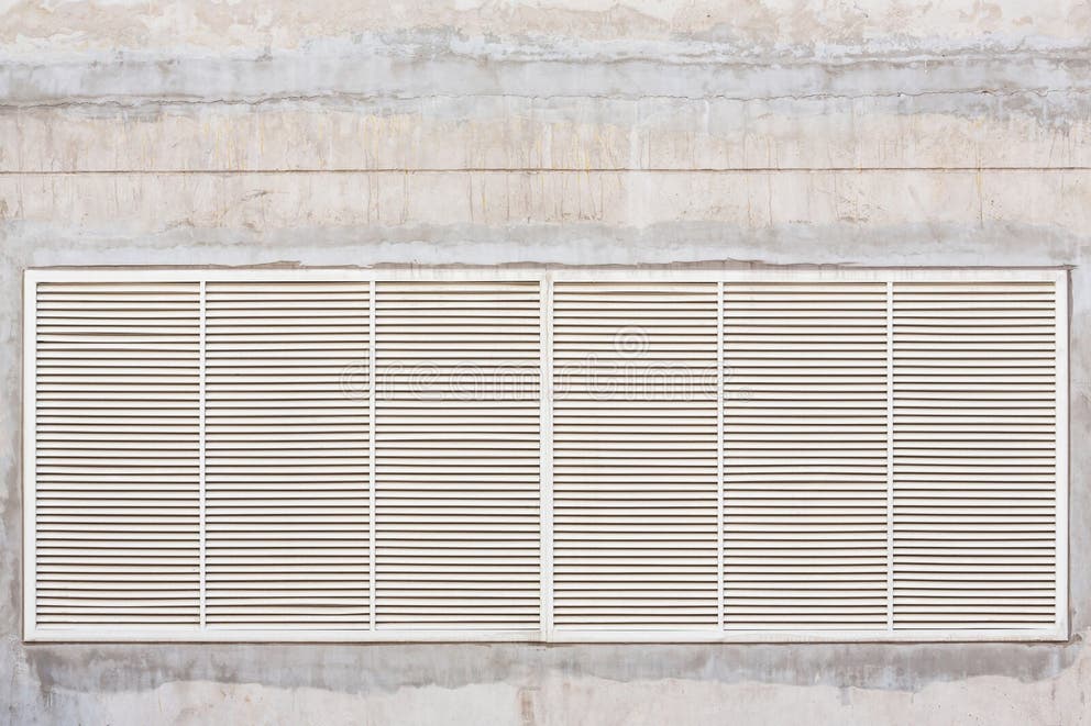 Ventilation grid stock photo. Image of plate, frame, backdrop - 28791102