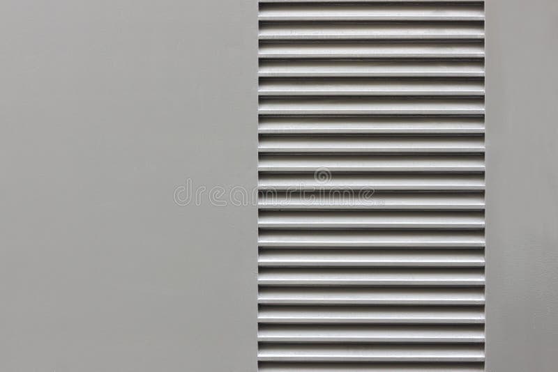 Ventilation grid stock photo. Image of grid, temperature - 70319984