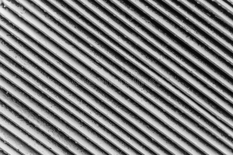Ventilation Grille Abstract Pattern Lines and Stripes Design Texture ...