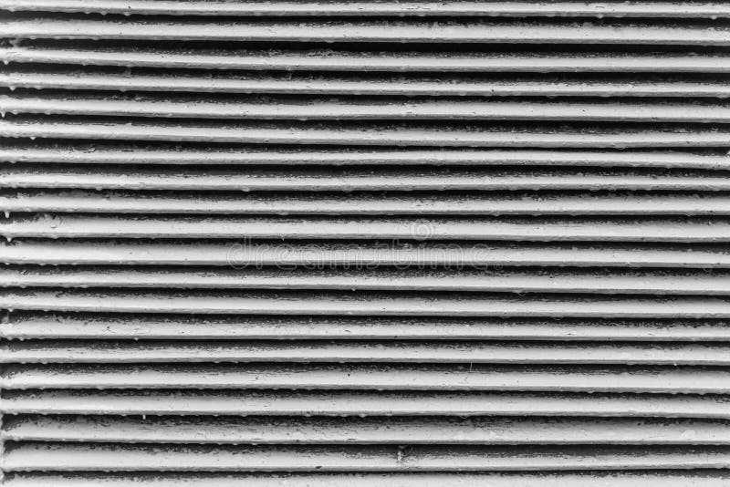Ventilation Grille Abstract Pattern Lines and Stripes Design Texture ...