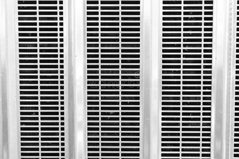 1,748 Venting Stock Photos - Free & Royalty-Free Stock Photos from ...