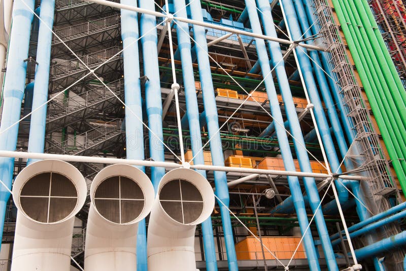 Ventilation - horizontal stock photo. Image of george - 16280186