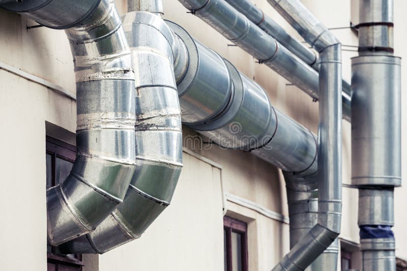 645 Loft Ventilation Stock Photos - Free & Royalty-Free Stock Photos ...