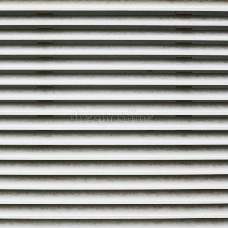 103 Ventilation Shaft Texture Stock Photos - Free & Royalty-Free Stock ...