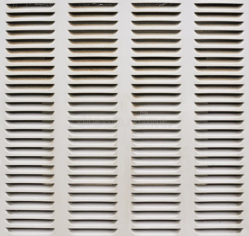 Ventilation shaft close-up stock photo. Image of metal - 45286726