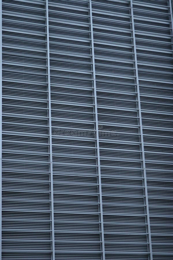 103 Ventilation Shaft Texture Stock Photos - Free & Royalty-Free Stock ...