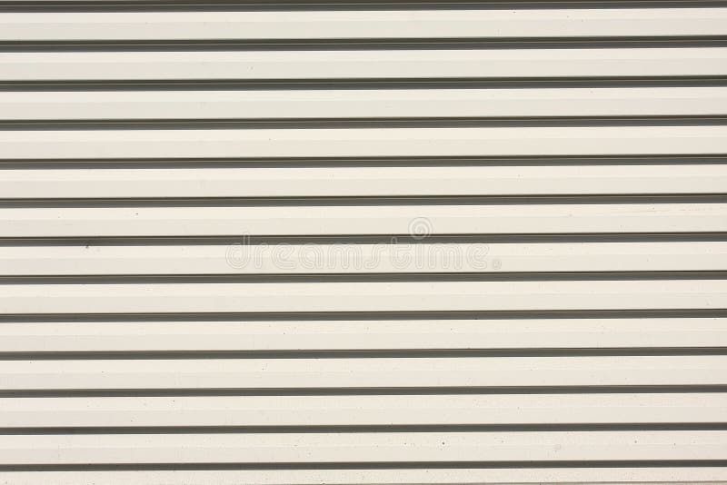 Ventilation shaft detail stock image. Image of exterior - 18756213