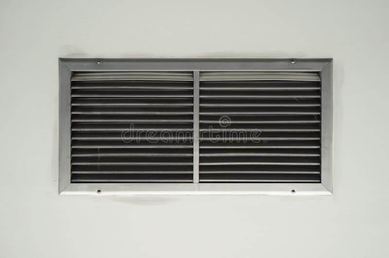 Ventilation stock photo. Image of building, construction - 31501718