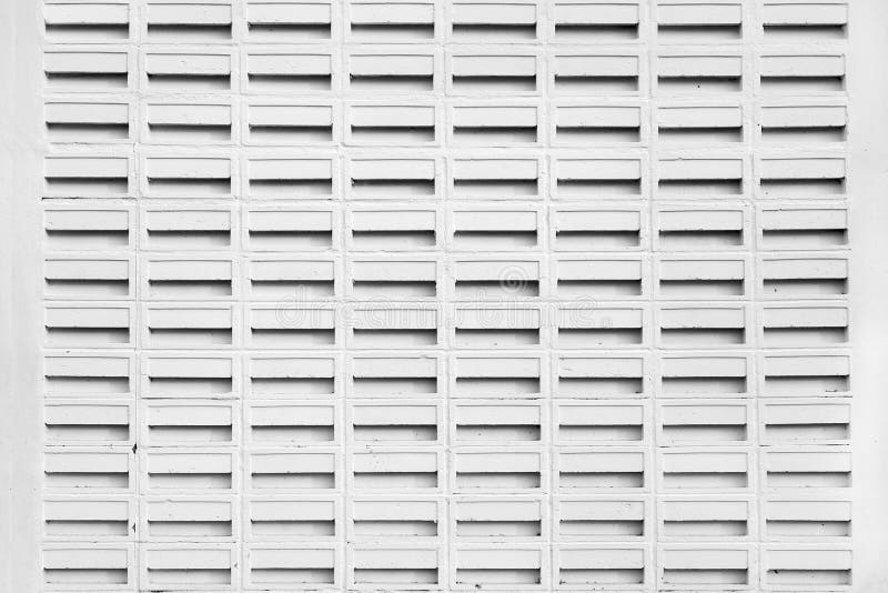 1,075 Ventilation Block Stock Photos - Free & Royalty-Free Stock Photos ...