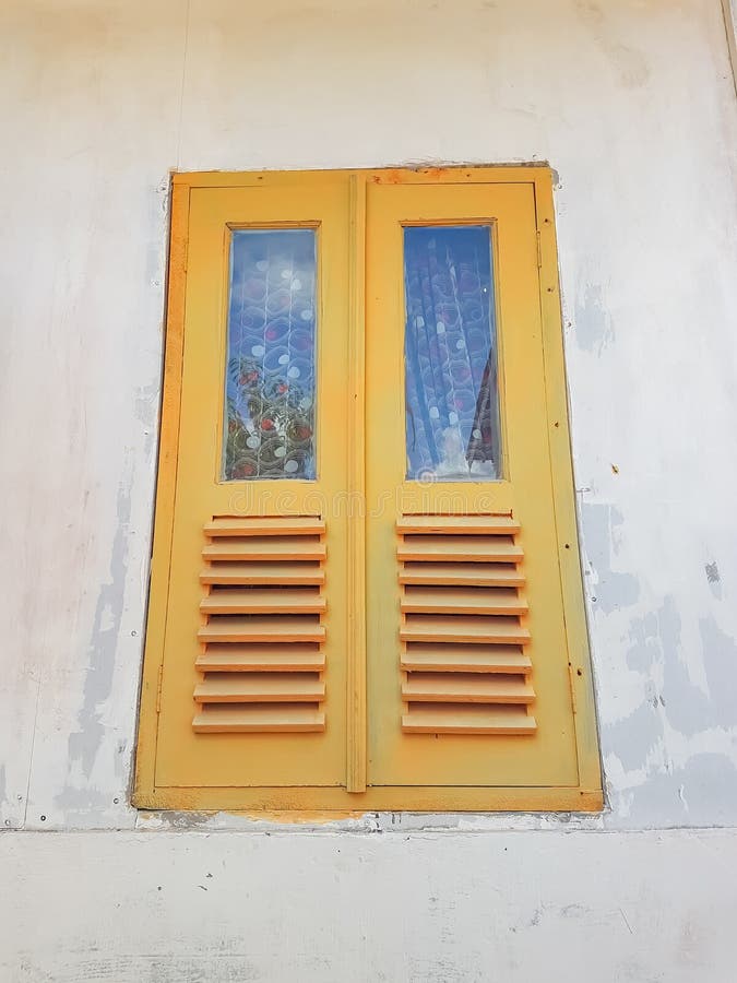 Ventilation window texture stock image. Image of building - 302950617