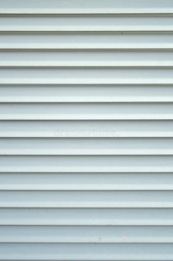 918 Ventilator Texture Stock Photos - Free & Royalty-Free Stock Photos ...