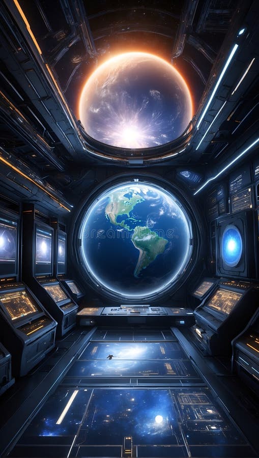 Beyond Tomorrow S Limits: QuantumQuotient S DataEclipse Rhapsody. AI ... Beyond Tomorrow S Limits: QuantumQuotient S DataEclipse Rhapsody. AI ...