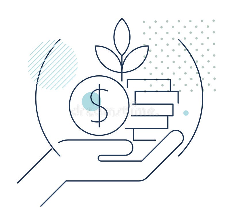 Fund Seed Stock Illustrations – 1,024 Fund Seed Stock Illustrations ...