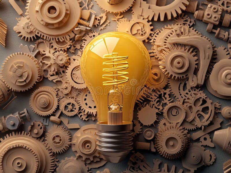 A Venture Launch, Driven by Original Thought and Educational Prowess ...