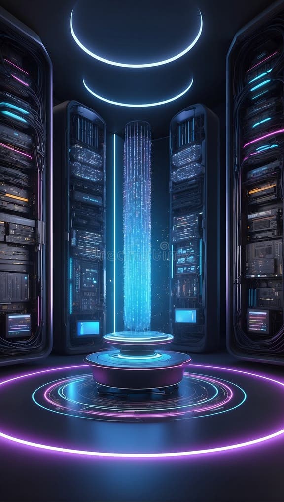 Boundless Speed Stock Illustrations – 1,049 Boundless Speed Stock ...