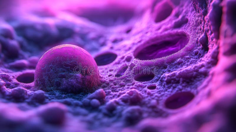 Absolute Time Space Stock Photos - Free & Royalty-Free Stock Photos ...