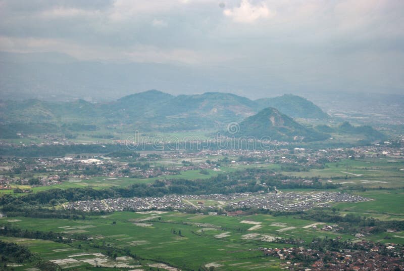 Venue Gantole Cililin Bandung Stock Photos - Free & Royalty-Free Stock ...