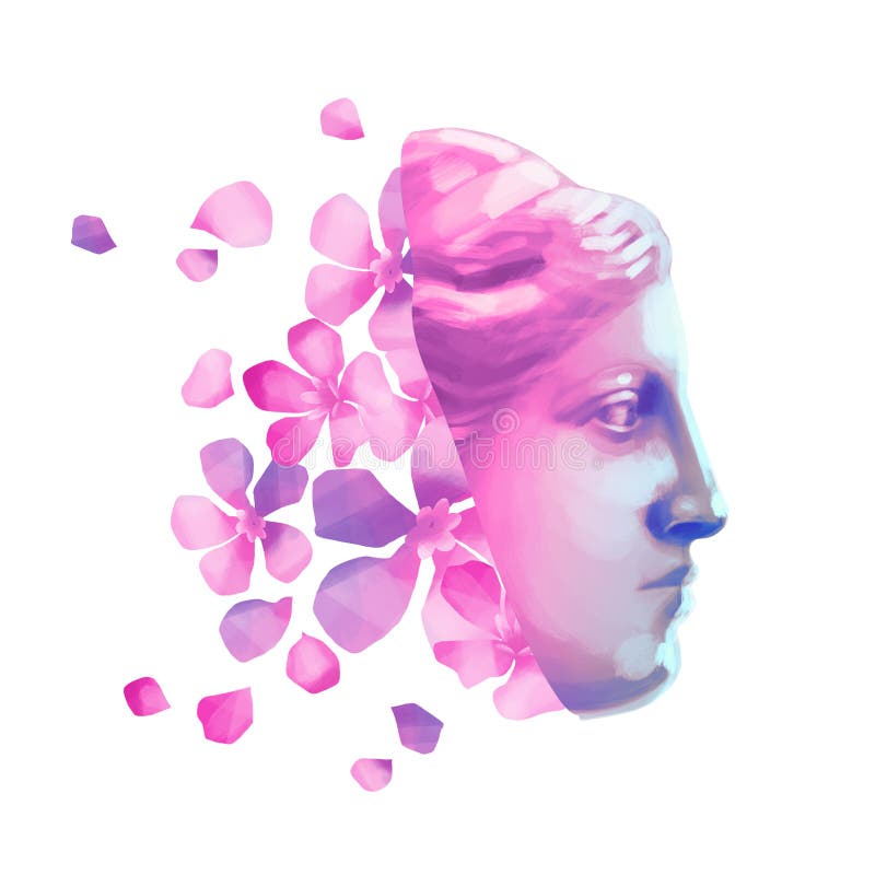 Milo Statue Stock Illustrations – 173 Milo Statue Stock Illustrations ...