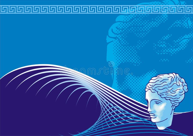 Milo Head Stock Illustrations – 186 Milo Head Stock Illustrations ...