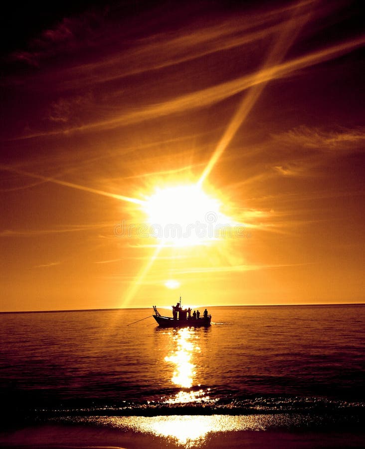 137 Venus Rising Stock Photos - Free & Royalty-Free Stock Photos from ...