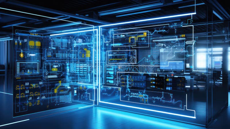 4,629 Ai Software Engineering Stock Photos - Free & Royalty-Free Stock ...