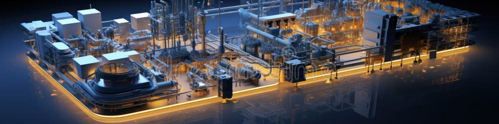 External Servers Stock Illustrations – 38 External Servers Stock ...