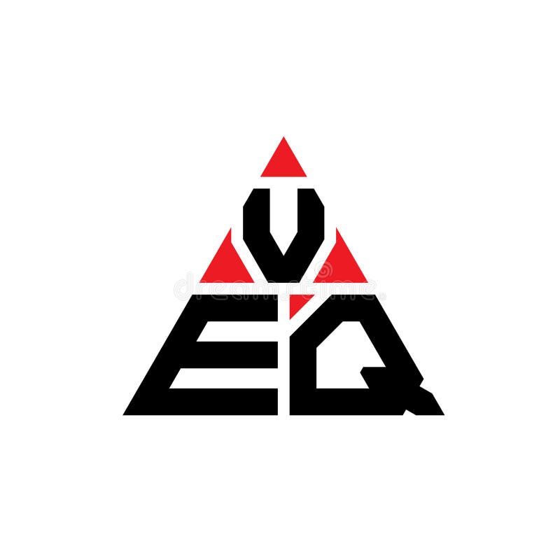 Veq Logo Stock Illustrations – 12 Veq Logo Stock Illustrations, Vectors ...