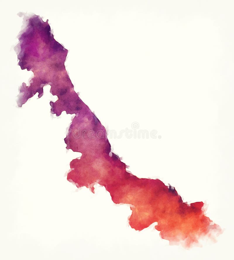 Veracruz Map Stock Illustrations – 338 Veracruz Map Stock Illustrations ...