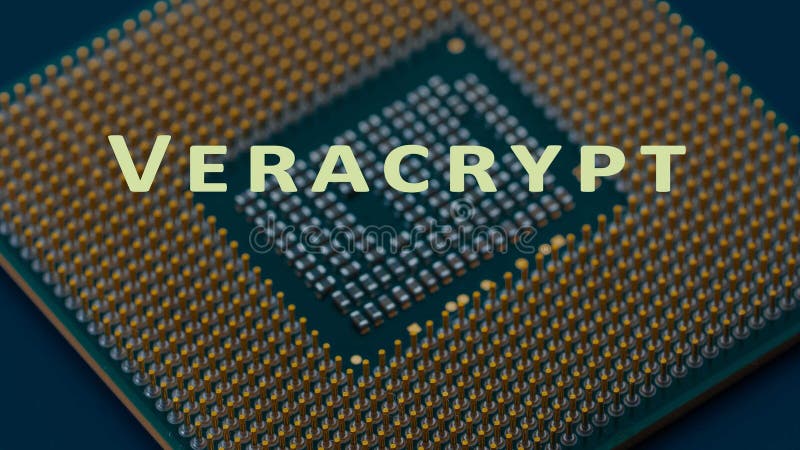 Encrypted Volumes Stock Photos - Free & Royalty-Free Stock Photos from ...