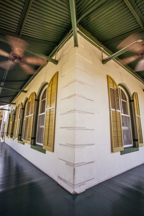 525 Ceiling Fans Stock Photos - Free & Royalty-Free Stock Photos from ...