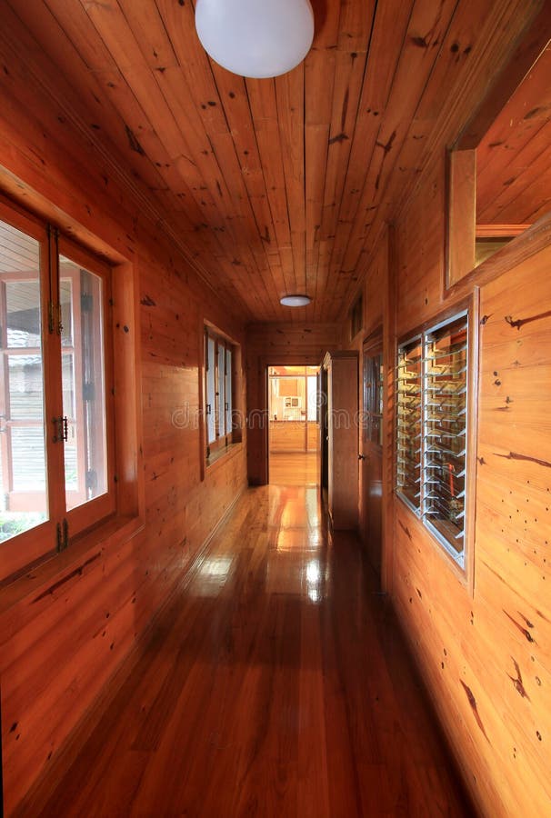 Veranda house stock image. Image of floor, ceiling, construction - 29478007