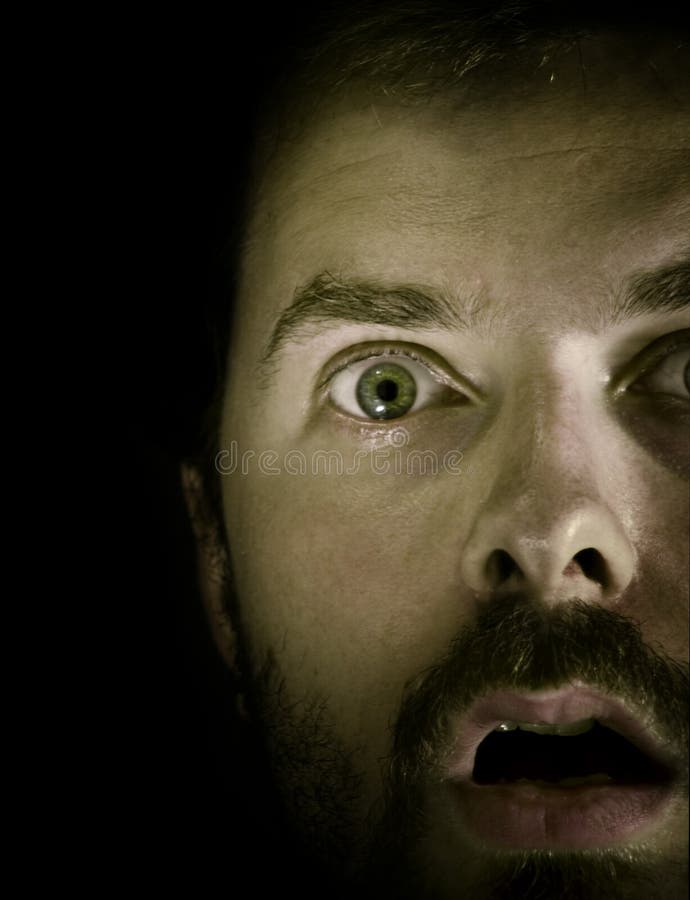 Verbaasd stock foto. Image of meisje, kijk, ontzag, emotie - 11161376