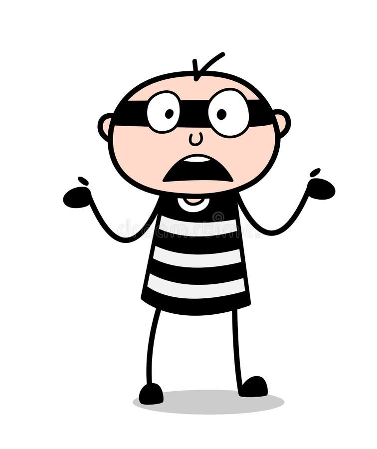 Verbaasd Gezicht - De Vector Van Schoonheidsspecialistgirl Artist ...