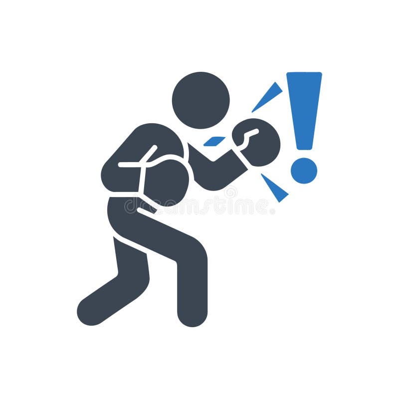 Verbal Abuse Stock Illustrations – 715 Verbal Abuse Stock Illustrations ...